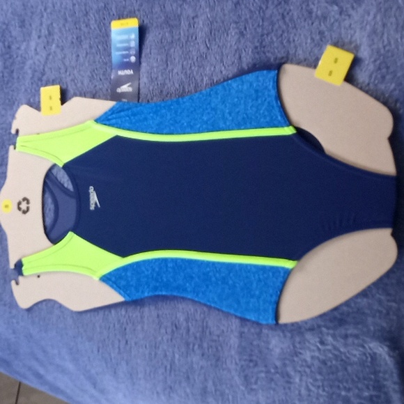 Speedo | Swim | Speedo Bathingsuit Size 78 Girls | Poshmark